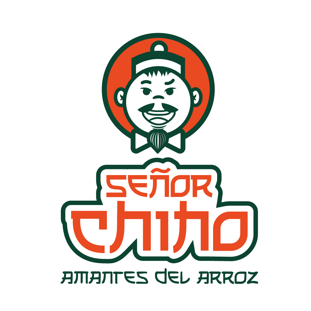 Resturante Chino – Restaurante Castillo Chino