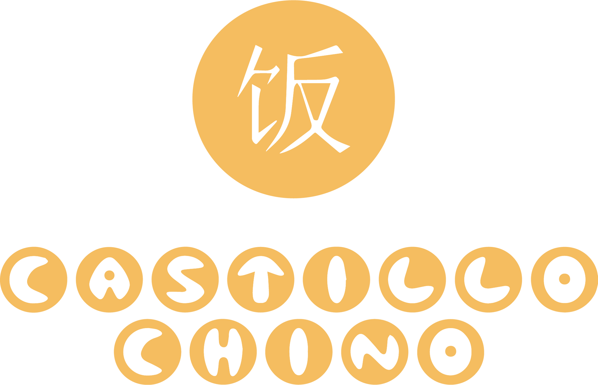 Caja de Arroz Chino – Restaurante Castillo Chino