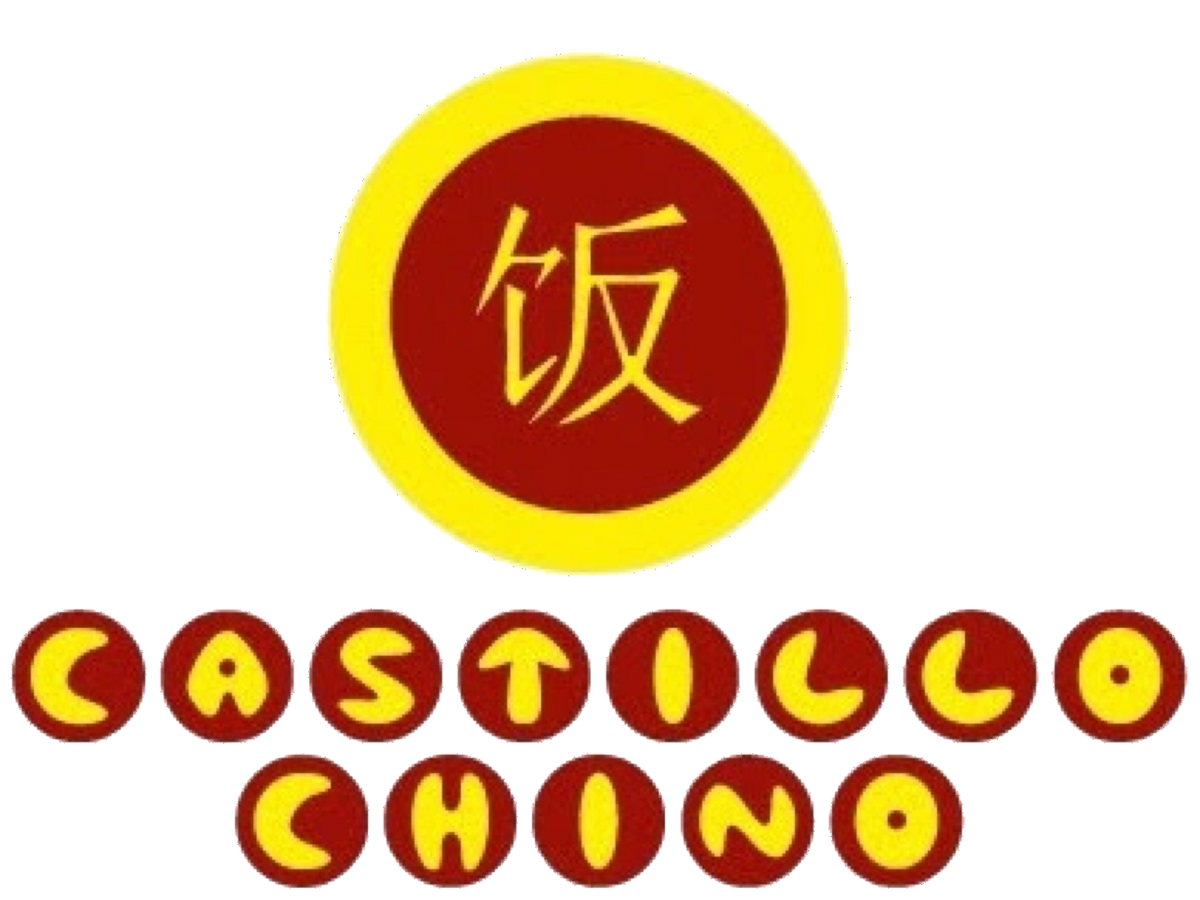 Resturante Chino – Restaurante Castillo Chino